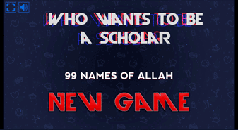 Islamic Quizzes & Games - My Islam
