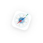 My Islam - A Place Where Muslim's Go To Grow