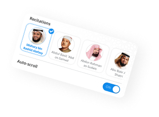 My Islam - A Place Where Muslim's Go To Grow