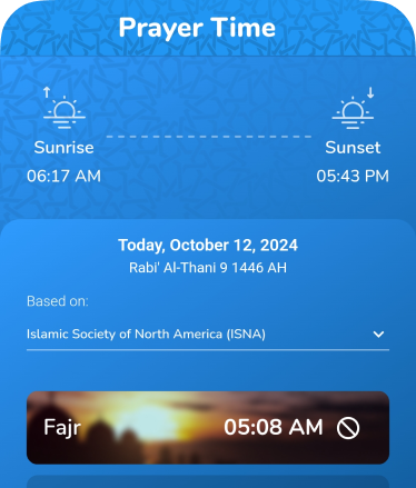My Islam - A Place Where Muslim's Go To Grow