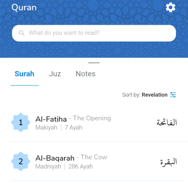 My Islam - A Place Where Muslim's Go To Grow