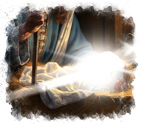 The Story of Prophet Harun (عَلَيْهِ ٱلسَّلَامُ) - My Islam