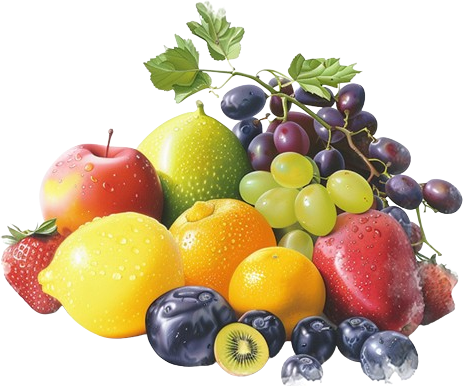 The Story of Prophet Isa (عَلَيْهِ ٱلسَّلَامُ) - My Islam