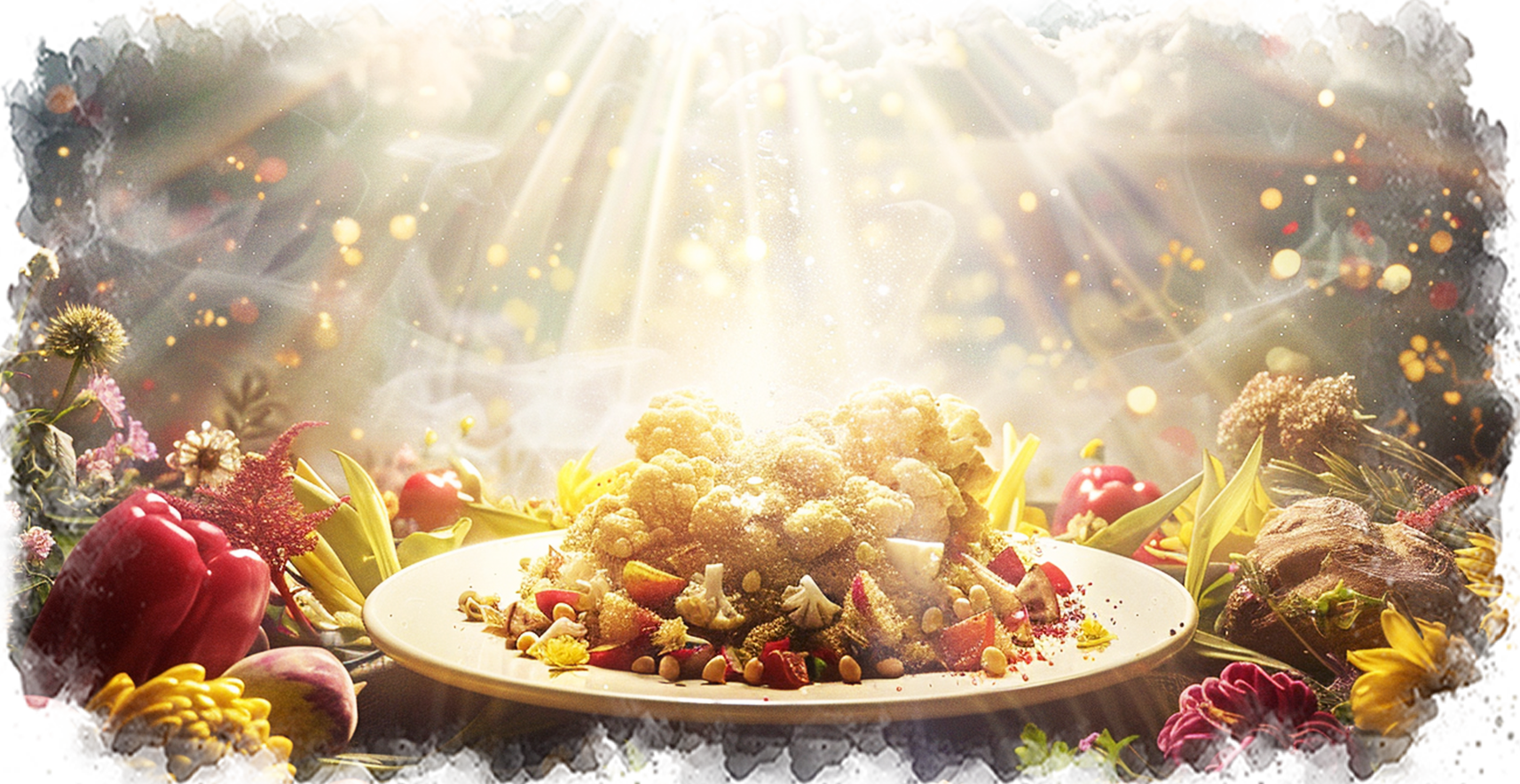 The Story of Prophet Isa (عَلَيْهِ ٱلسَّلَامُ) - My Islam